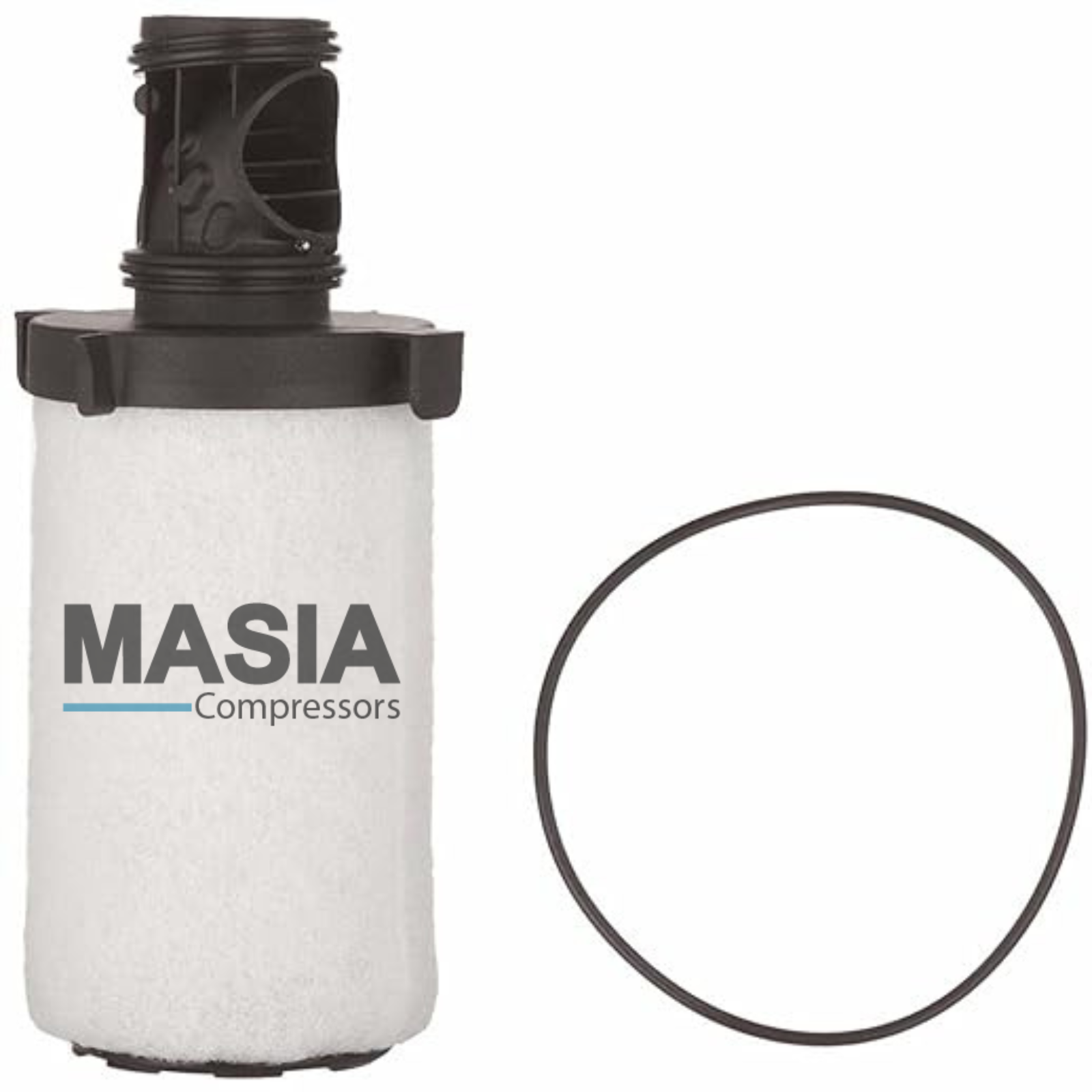 025AR Parker Domnick Hunter Filter Element for Line FIlter Housing – XSTORE